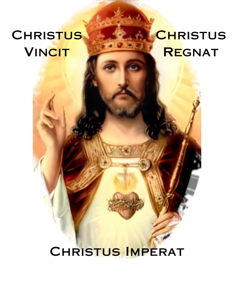 Catholic Enlightenment presented by In Viam Pacis