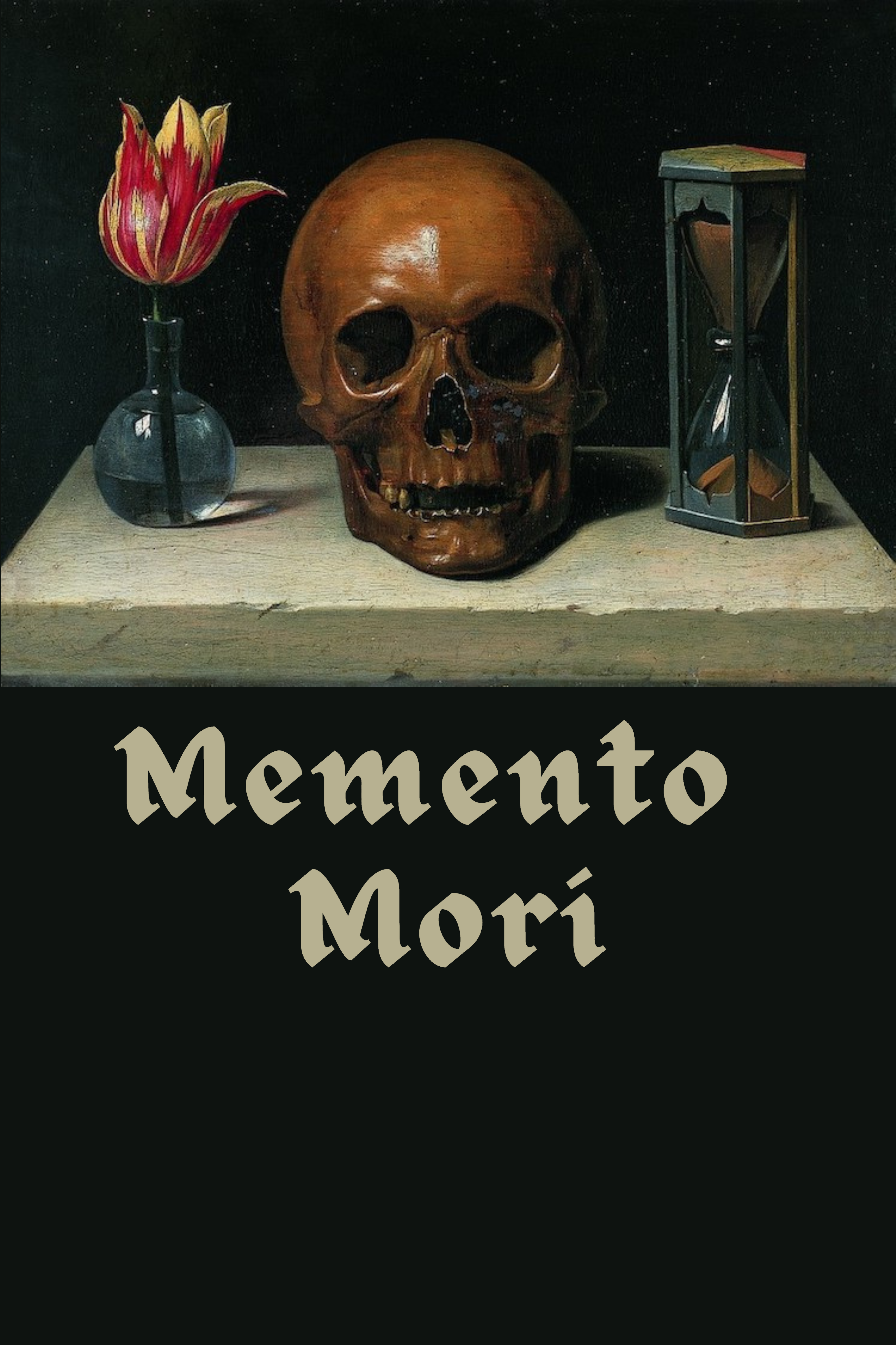 Memento Mori – Catholic Enlightenment